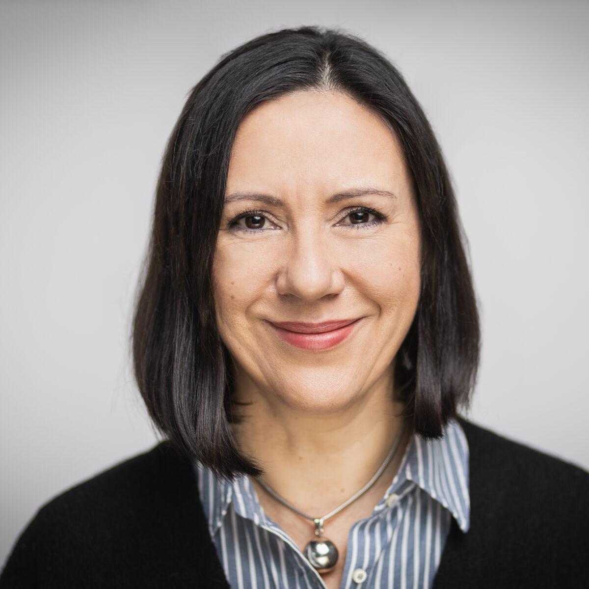 Janet Kirsten | Beck & Holz